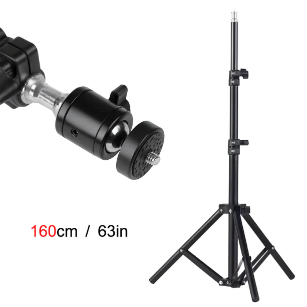 Projector Stand & Mount – Mistle Cast